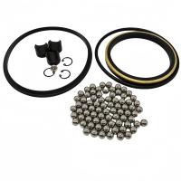 China Durable FlowValve Swivel Joint Repair Kit 4