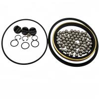 China Setting Tool Maintenance Kits 4