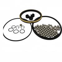 China Royal Way 4''15K Kemper Swivel Kits Repair Kits For Optimal Performance for sale