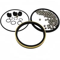 China Setting Tool Maintenance Kits 4