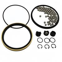 China Setting Tool Maintenance Kits 4