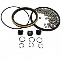 China Setting Tool Maintenance Kits 4
