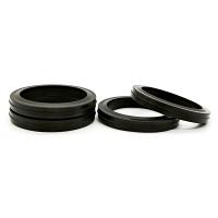 China OEM ODM Service 2'' Fig 607 Guiberson Style Hammer Union Seal Water Oil Gas Application for sale