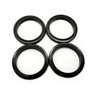 China Waterproof Flexibility 607 Guiberson Style Lip Type Seal 2 Inch Union Seal for sale