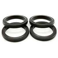 China OEM ODM Service 2'' Fig 607 Guiberson Style Hammer Union Seal Water Oil Gas Application for sale