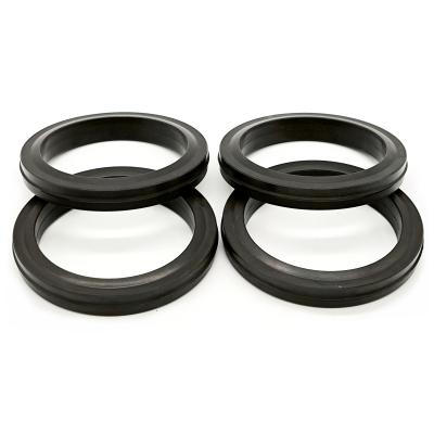 China OEM ODM Service 2'' Fig 607 Guiberson Style Hammer Union Seal Water Oil Gas Application for sale