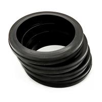 China Waterproof Flexibility 607 Guiberson Style Lip Type Seal 2 Inch Union Seal for sale