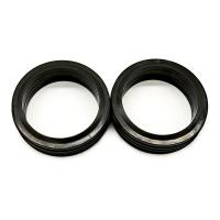 China Durable Rubber Union Seal Rings For Leak Tight Fluid Connections for sale