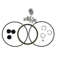 China 4 Inch 15K TSI Swivel Joint Repair Kit Durable Rings For Joint for sale