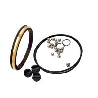 China 4 Inch 15K TSI Swivel Joint Repair Kit Durable Rings For Joint for sale