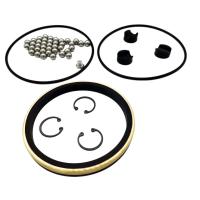 China 4 Inch 15K TSI Swivel Joint Repair Kit Durable Rings For Joint for sale