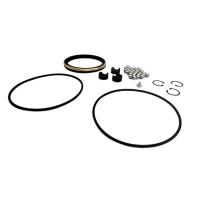 China 4 Inch 15K TSI Swivel Joint Repair Kit Durable Rings For Joint TSI SP for sale