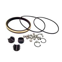 China 4 Inch 15K TSI Swivel Joint Repair Kit Durable Rings For Joint for sale