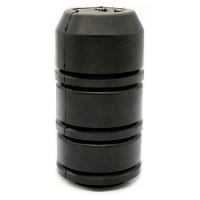 China Adjustable TA Style Swab Cup for Oilfield with 10,000 PSI and Corrosion-Resistant Insert for sale