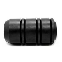 China Adjustable TA Style Swab Cup for Oilfield with 10,000 PSI and Corrosion-Resistant Insert for sale