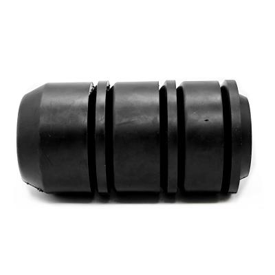 China High Performance Swabbing 2-7/8