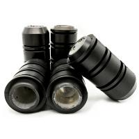 China High-Performance Oilfield Swab Cups for Tough Conditions and Maximum Durability for sale
