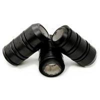 China High-Performance Oilfield Swab Cups for Tough Conditions and Maximum Durability for sale