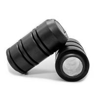 China High-Performance Oilfield Swab Cups for Tough Conditions and Maximum Durability for sale