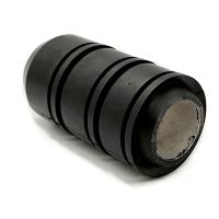 China High-Performance Oilfield Swab Cups for Tough Conditions and Maximum Durability for sale