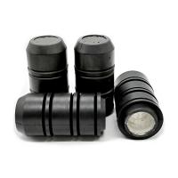 China High-Performance Oilfield Swab Cups for Tough Conditions and Maximum Durability for sale