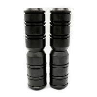 China High-Performance Oilfield Swab Cups for Tough Conditions and Maximum Durability for sale