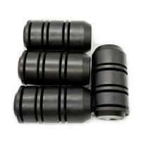 China High-Performance Oilfield Swab Cups for Tough Conditions and Maximum Durability for sale