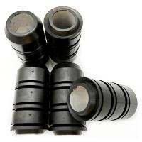 China Oilfield Swab Cups for Maximum Durability and Performance in Varying Well Conditions for sale