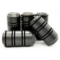 China Oilfield Swab Cups for Maximum Durability and Performance in Varying Well Conditions for sale