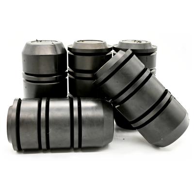 China Customized Oilfield Swab Cups For Durability And Performance In Varying Well Conditions for sale