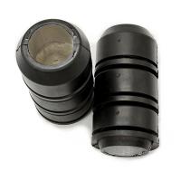 China Customized Oilfield Swab Cups For Durability And Performance In Varying Well Conditions for sale