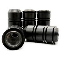 China Customized Oilfield Swab Cups For Durability And Performance In Varying Well Conditions for sale