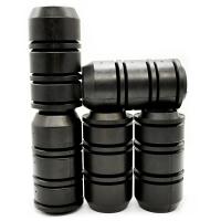 China Oilfield Swab Cups for Maximum Durability and Performance in Varying Well Conditions for sale