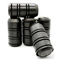China Oilfield Swab Cups for Maximum Durability and Performance in Varying Well Conditions for sale