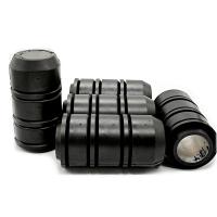 China Oilfield Swab Cups for Maximum Durability and Performance in Varying Well Conditions for sale