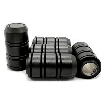 China Oilfield Swab Cups for Maximum Durability and Performance in Varying Well Conditions for sale