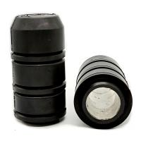 China Customized Oilfield Swab Cups For Durability And Performance In Varying Well Conditions for sale