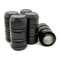 China TA Style Swab Cups Durable And Wear Resistant For Tough Oilfield Conditions for sale