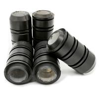 China Widest Range Of Sizes 2 3/8