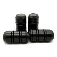 China 2 7/8 3 1/2 Inch Aluminium Steel Core Wire Swab Cup Oil Well Drilling for sale