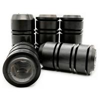 China Royal Way Customizable TA Style Swab Cups For Tough Oilfield Conditions for sale
