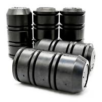 China Widest Range Of Sizes 2 3/8