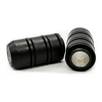China High Performance Oil Resistant Swab Cups for Oilfield for sale