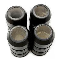China High Performance Oil Resistant Swab Cups for Oilfield for sale