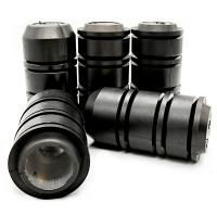 China Rubber Oilfield Swab Cups For Durability And Performance In Tough Conditions for sale