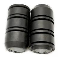 China High Performance Oil Resistant Swab Cups for Oilfield for sale