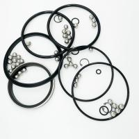 China 3 Inch SPM Maintenance Tools Swivel Joint Repair Kit With Rings For Joint for sale