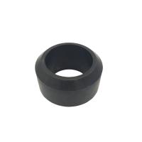 China Oil Field Drilling Self Sealing Packer Element Suitable For High Expansion Performance for sale