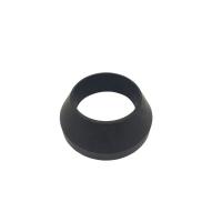 China High-Pressure Rubber Packer Elements for Versatile Zonal Isolation in Drilling and Stimulation for sale