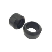 China Oil Field Drilling Self Sealing Packer Element Suitable For High Expansion Performance for sale